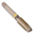 Accupro Official Website - Premium Tools